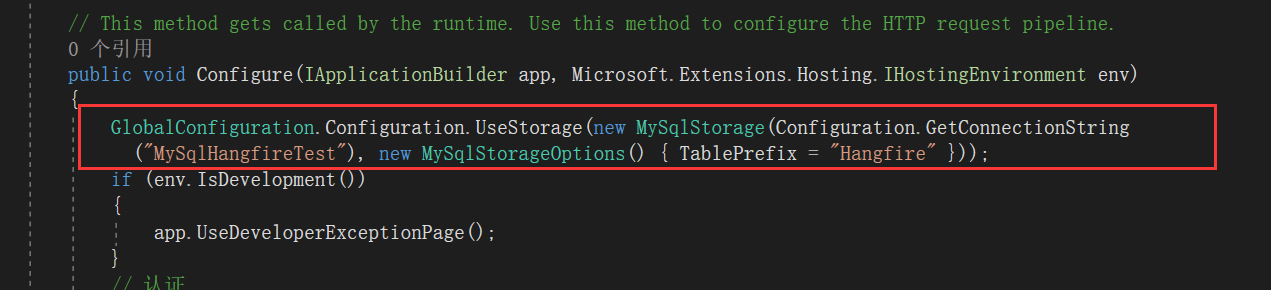 QueueAttribute is not work for BackgroundJob.Enqueue · Issue #1406 · HangfireIO/Hangfire · GitHub