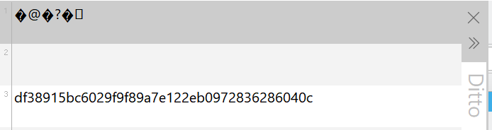 建议添加保存资源链接功能 · Issue #100 · filecxx/FileCentipede · GitHub