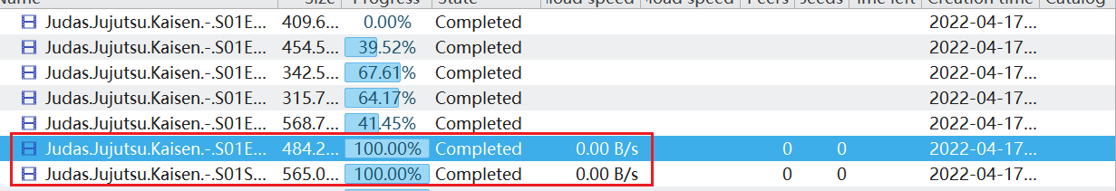 断网后再重连无法恢复下载 · Issue #155 · filecxx/FileCentipede · GitHub