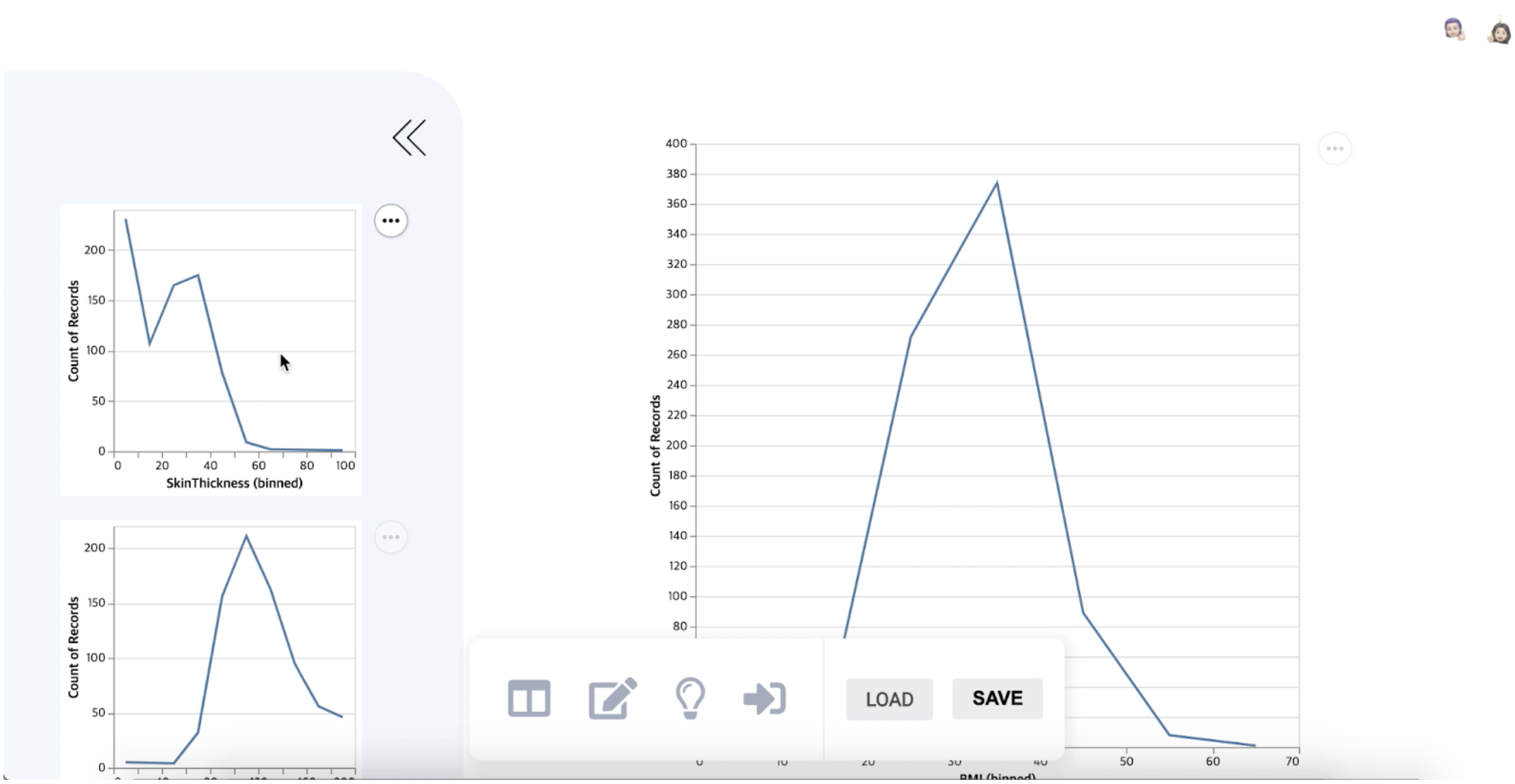GitHub - Ewha-BTS/ERP: Ewha visualization Recommendation Program