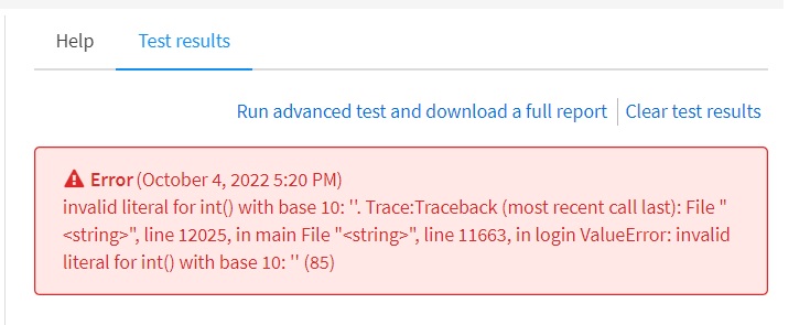 Issue with "PAN-OS Policy Optimizer" in @site/docs/reference/packs/policy-optimizer.md · Issue ...