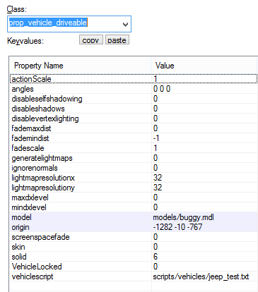 [CS:S] prop_vehicle_driveable does not work properly. · Issue #3534 ...