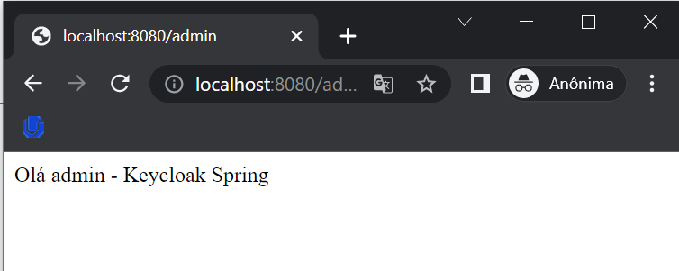 GitHub - igordu18/loginKeycloak