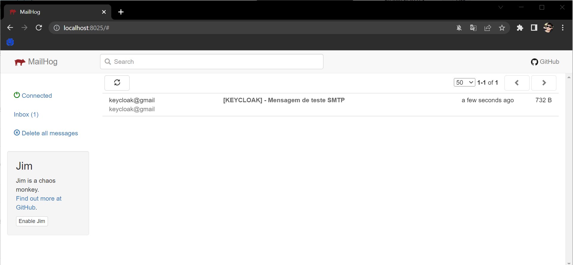 GitHub - igordu18/loginKeycloak