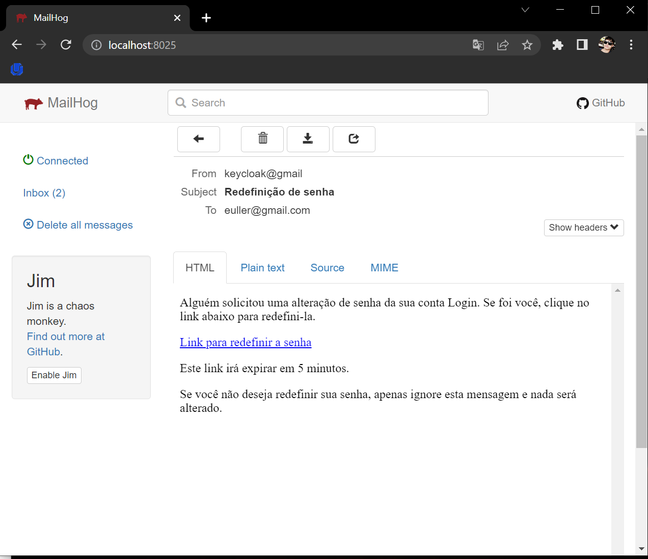 GitHub - igordu18/loginKeycloak
