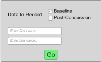 GitHub - Concussion-Detector/Concussion-Detector: Concussion Detecting ...
