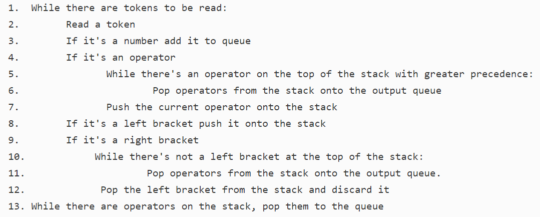 GitHub - GarethOLeary/graph-theory-project