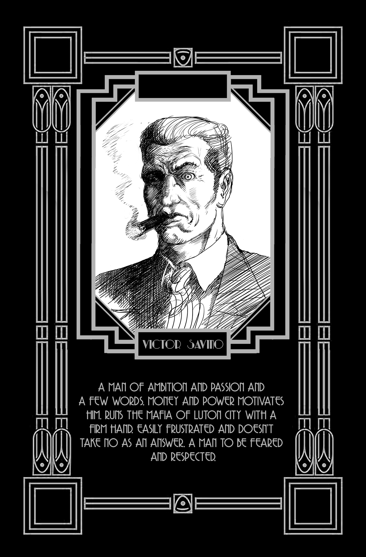 GitHub - Rokoko/luton: A collaboration project between Truemax Academy and Rokoko