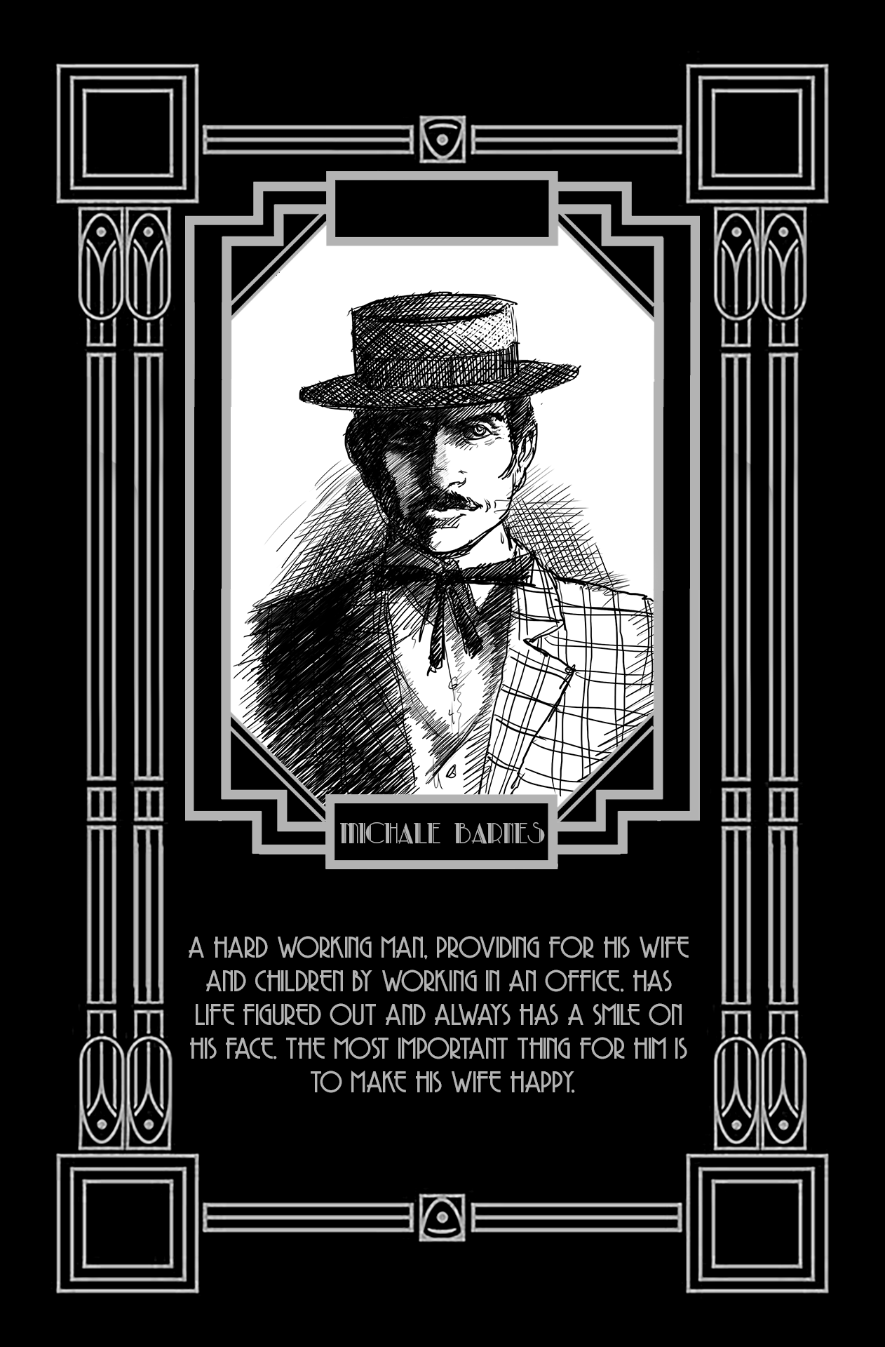 GitHub - Rokoko/luton: A collaboration project between Truemax Academy and Rokoko