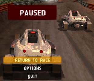 [BUG]: Rally Fusion - Race of Champions (USA) car texture bug · Issue ...