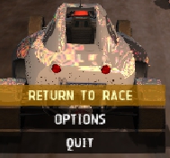 [BUG]: Rally Fusion - Race of Champions (USA) car texture bug · Issue ...