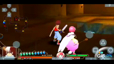 4xBRZ in texture shader need highest gpu.....!!!!! · Issue #13679 · hrydgard/ppsspp · GitHub