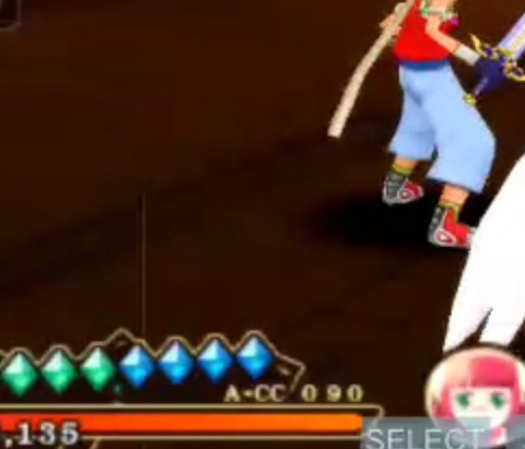 4xBRZ in texture shader need highest gpu.....!!!!! · Issue #13679 · hrydgard/ppsspp · GitHub