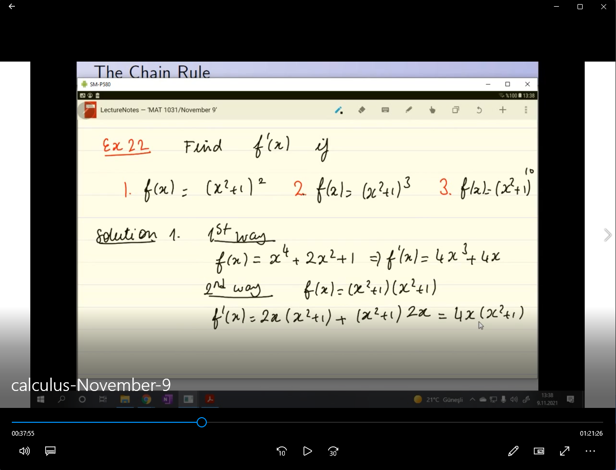 GitHub - bahadiraraz/bigbluebutton-downloader: sakai sitesindeki ders ...