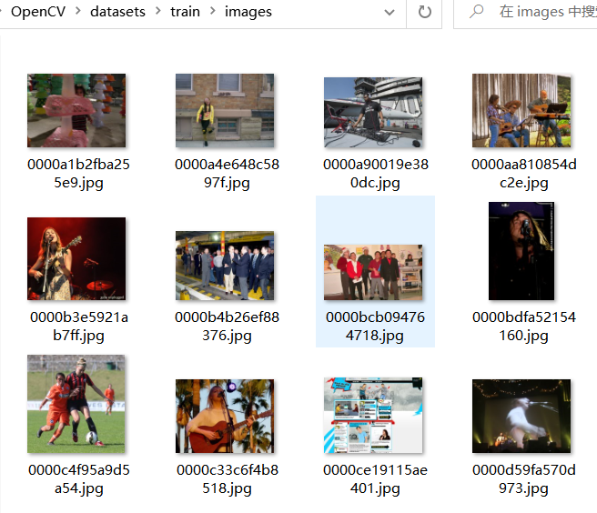 YOLOV8 GPU train all loss is NAN and P/R/map is 0 · Issue #1148 ...