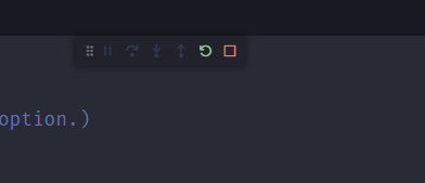[Bug Report]: Debugging with ESP-PROG not working. (VSC-847) · Issue #657 · espressif/vscode-esp ...