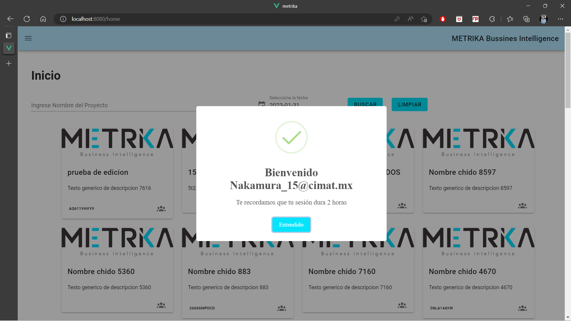 GitHub - Tablada29/METRIKA-COLAB: Interfaz de Metrika COLAB ...