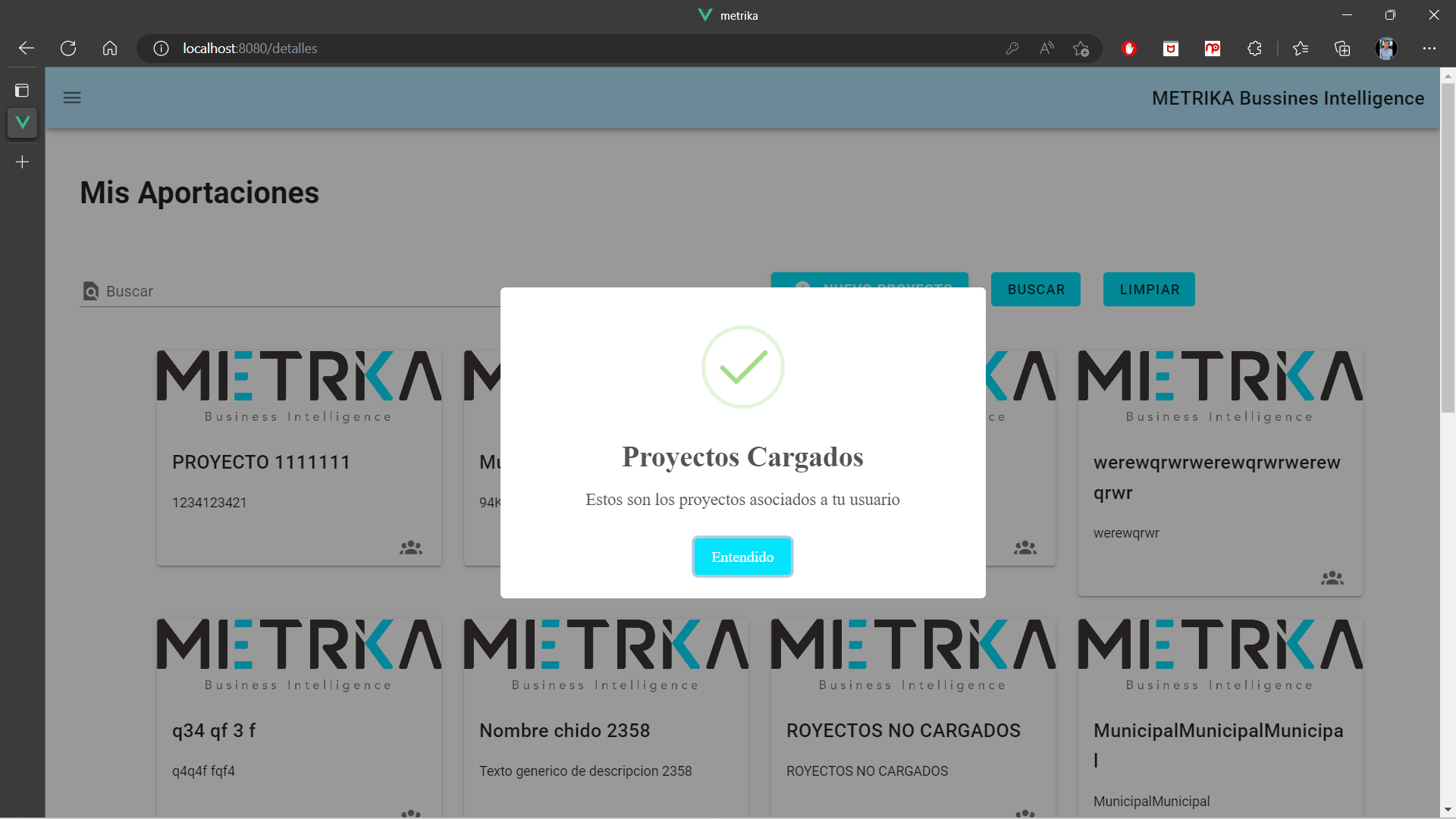 GitHub - Tablada29/METRIKA-COLAB: Interfaz de Metrika COLAB ...