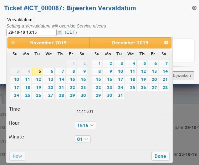 changing due date and time · Issue #5146 · osTicket/osTicket · GitHub