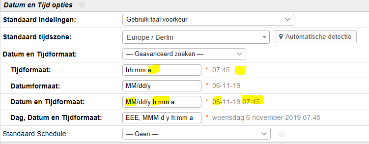 changing due date and time · Issue #5146 · osTicket/osTicket · GitHub