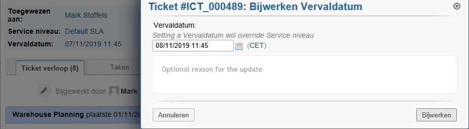 changing due date and time · Issue #5146 · osTicket/osTicket · GitHub