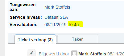 changing due date and time · Issue #5146 · osTicket/osTicket · GitHub