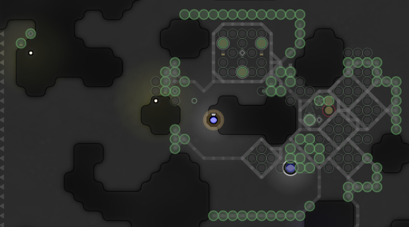 Source road planning failure · Issue #186 · The-International-Screeps ...