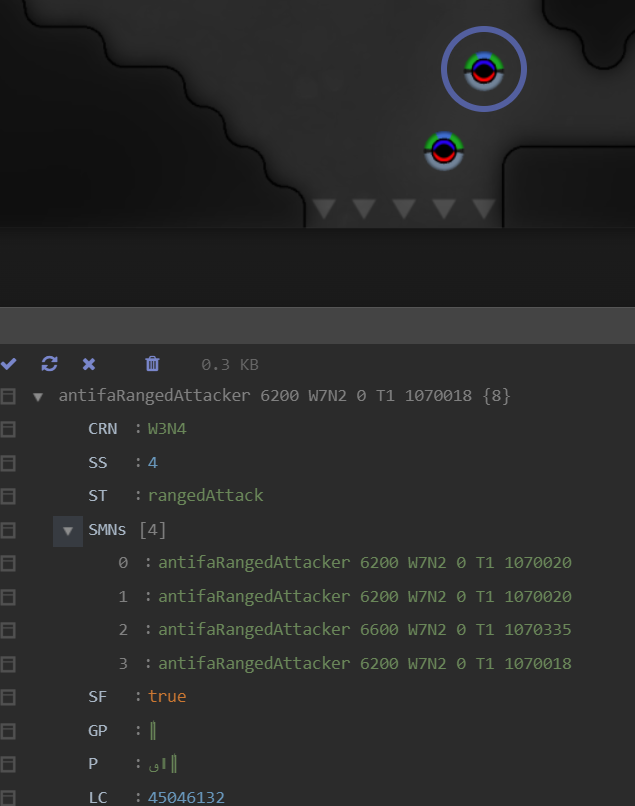 Quads breaking apart · Issue #357 · The-International-Screeps-Bot/The-International-Open-Source ...