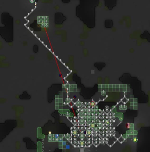 Sometimes fails to generate commune source paths · Issue #571 · The ...