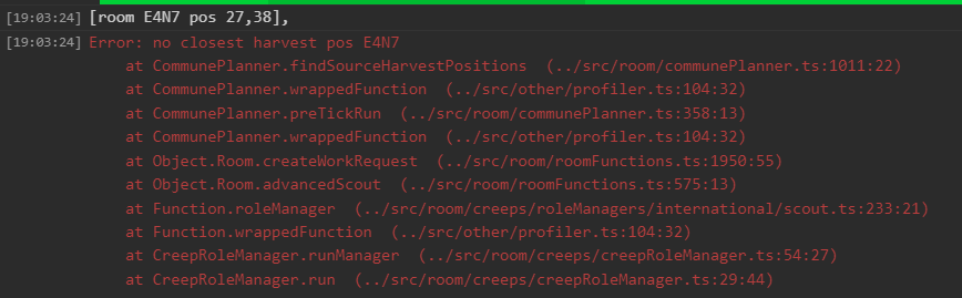 Sometimes fails to generate commune source paths · Issue #571 · The ...