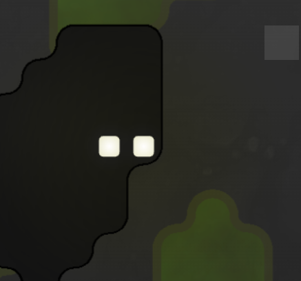 Sometimes fails to generate commune source paths · Issue #571 · The ...