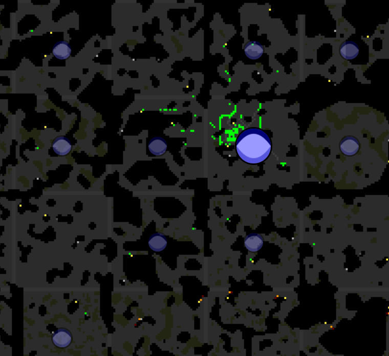 remote spawning inefficiencies · Issue #691 · The-International-Screeps ...