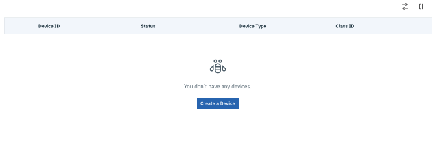 [Table]: Error state for table · Issue #130 · carbon-design-system ...