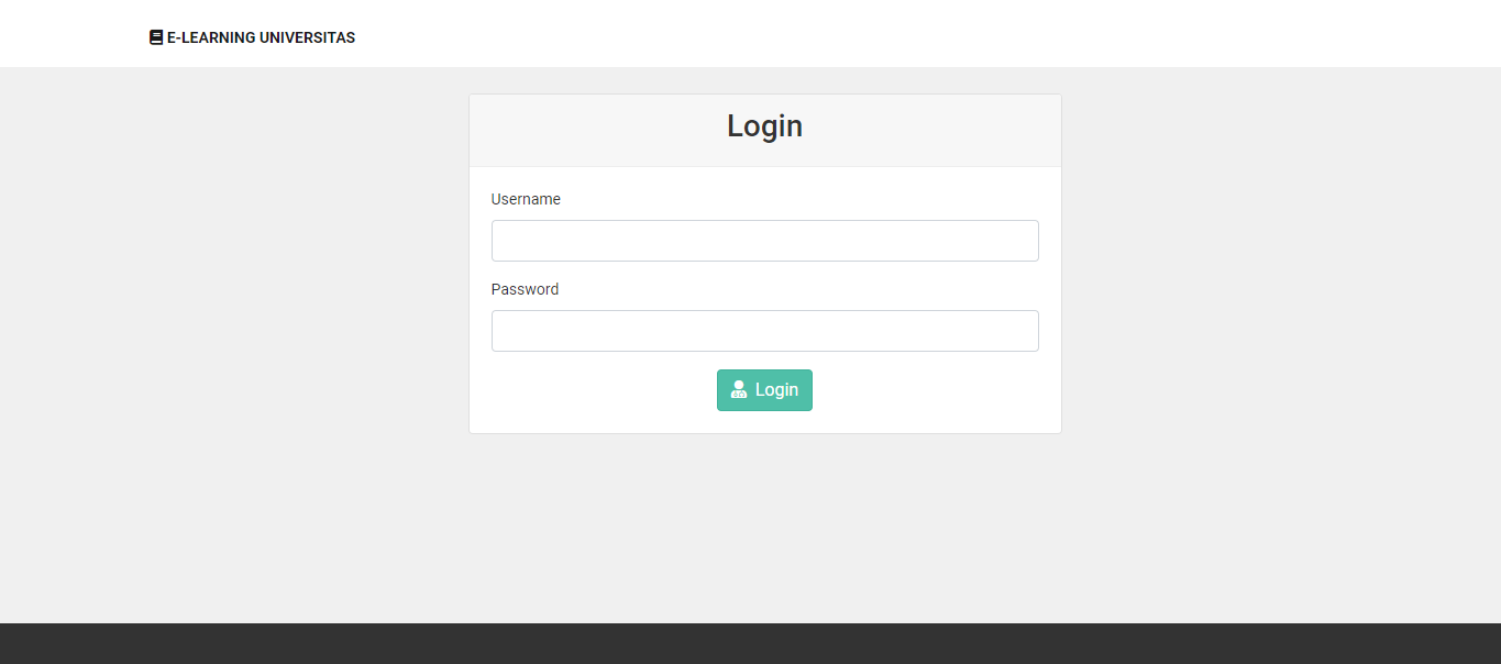 GitHub - novamazad/Kuliah-RKS