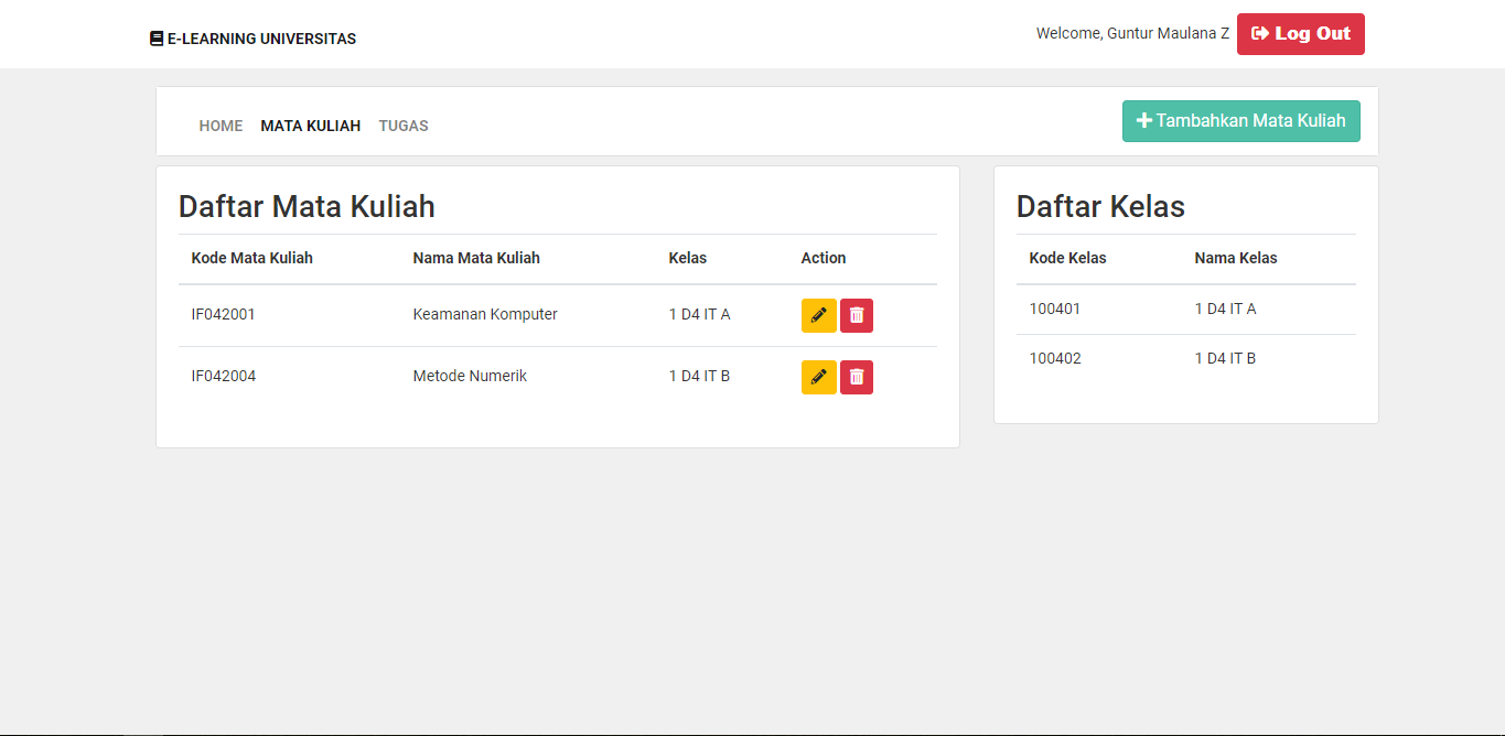 GitHub - novamazad/TUGAS-AKHIR-RKS-2021