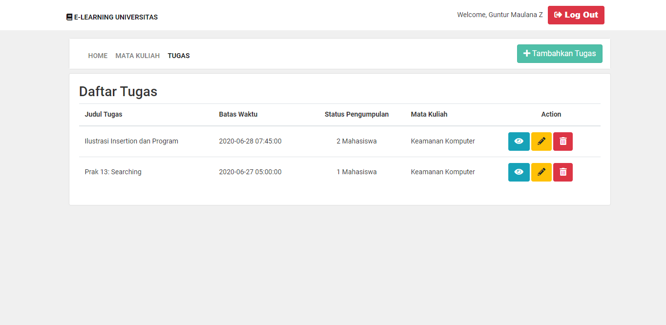 GitHub - novamazad/TUGAS-AKHIR-RKS-2021