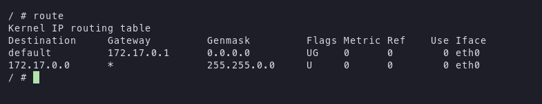 smartdns 返回的 ip 是最慢的 ip · Issue #976 · pymumu/smartdns · GitHub
