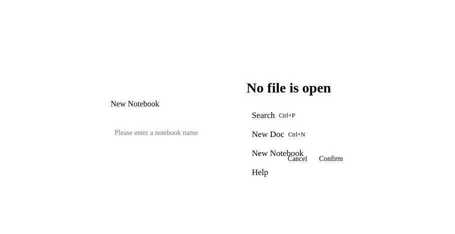 Webui 显示异常 · Issue 6001 · Siyuan Note Siyuan · Github