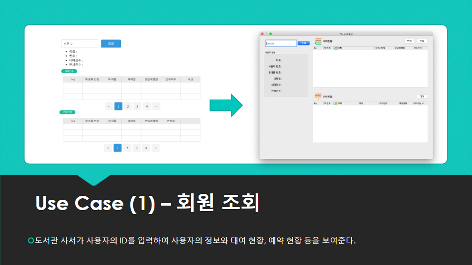 GitHub - minhaeun/KULibrary