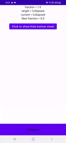 GitHub - BeokBeok/compose-bottomsheet