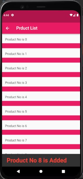 GitHub - NazminDip/flutter_splash