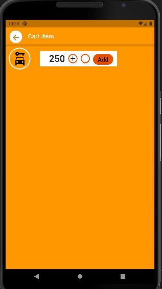 Github Atukitechflutteruber Ui 0431