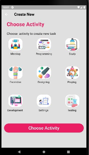 GitHub - NazminDip/app_todo