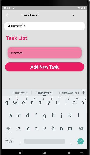 GitHub - NazminDip/app_todo