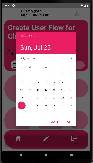 GitHub - NazminDip/app_todo