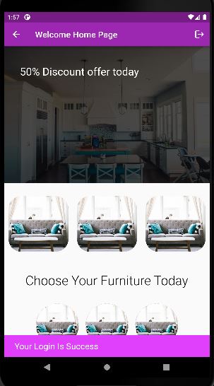 Github Nazmindip Appvalidation Test