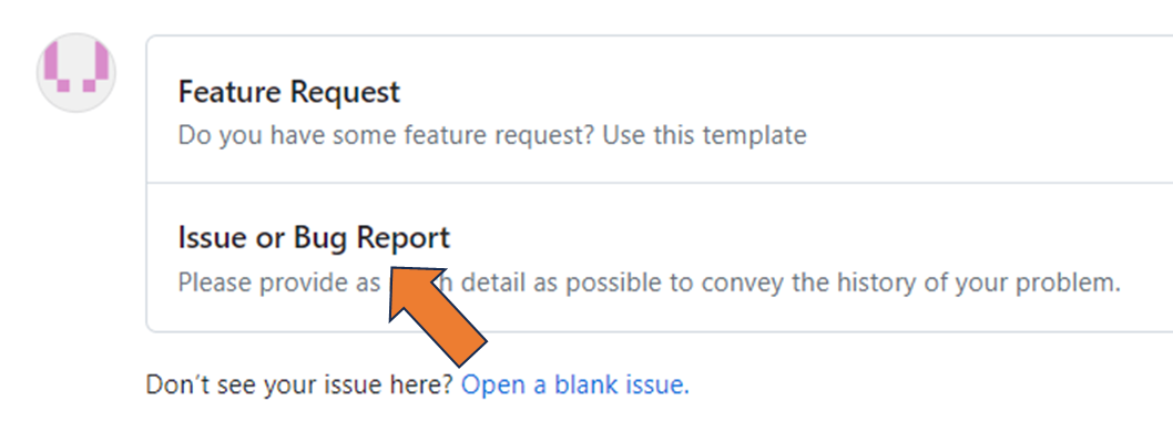 The network cannot be connected · Issue #942 · w-okada/voice-changer · GitHub