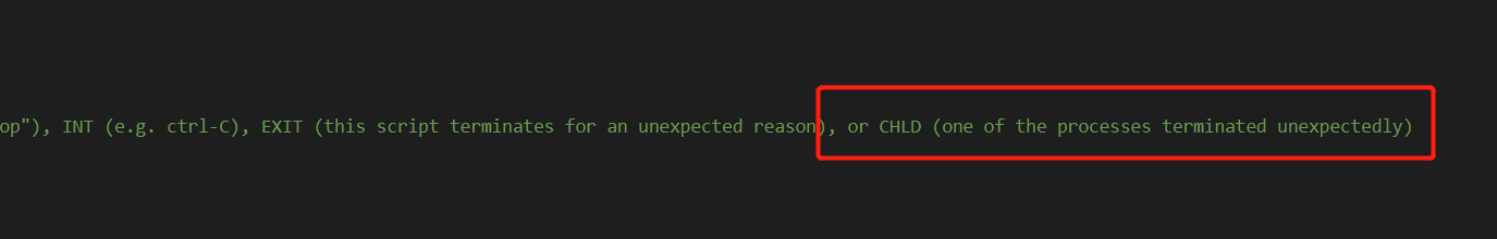 [BUG] OpenSearch docker images can't running on the ARM machine · Issue #87 · opensearch-project ...