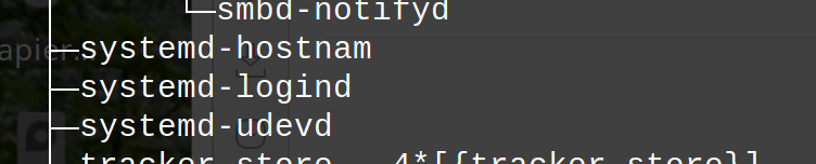 Install iptsd mx linux not working Surface Pro 4 · Issue #103 · linux-surface/iptsd · GitHub