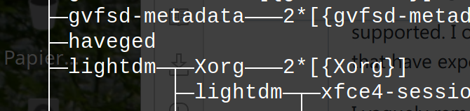 Install iptsd mx linux not working Surface Pro 4 · Issue #103 · linux-surface/iptsd · GitHub